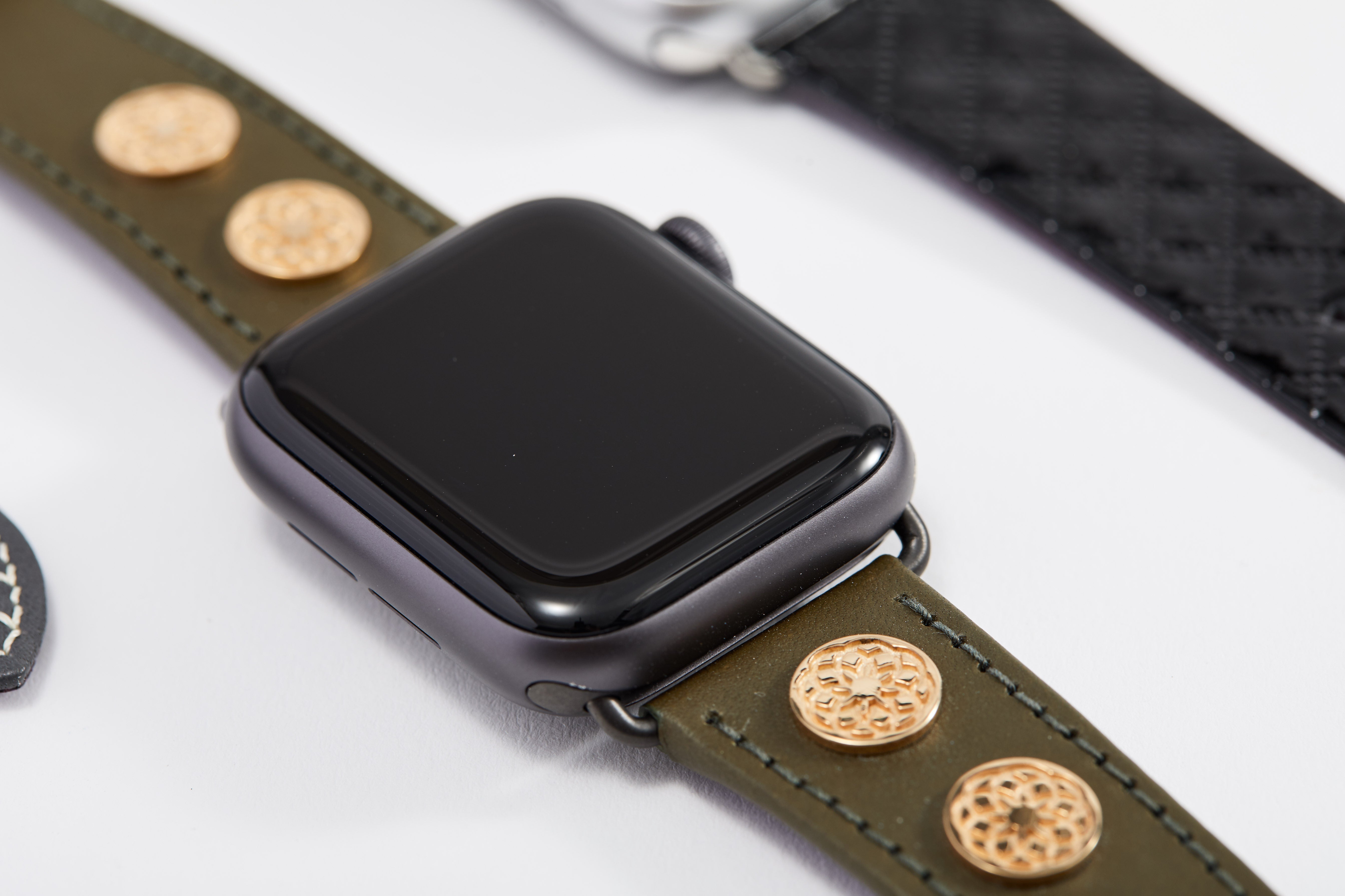 Finding Your Perfect Match: A Guide to Picking the Best Apple Watch fo ...